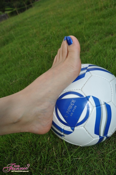 DSC 0030 | （福妹）主题相册